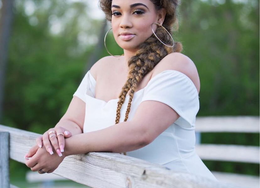 Conversations with Annie Bee - Voyage Ohio Magazine