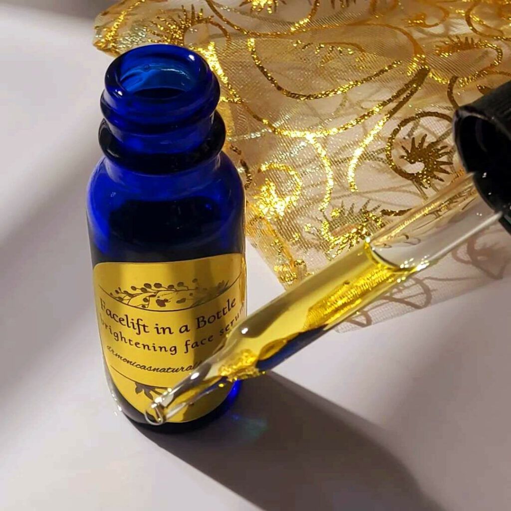 Gift Guide: Dr Monica Riley of Dr. Monica's Natural Beauty Highlights ...