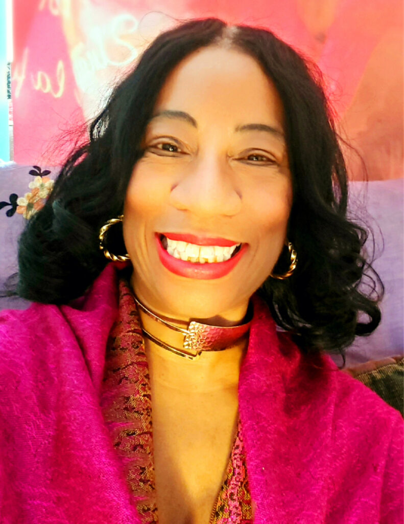 Gift Guide: Dr Monica Riley of Dr. Monica’s Natural Beauty Highlights ...