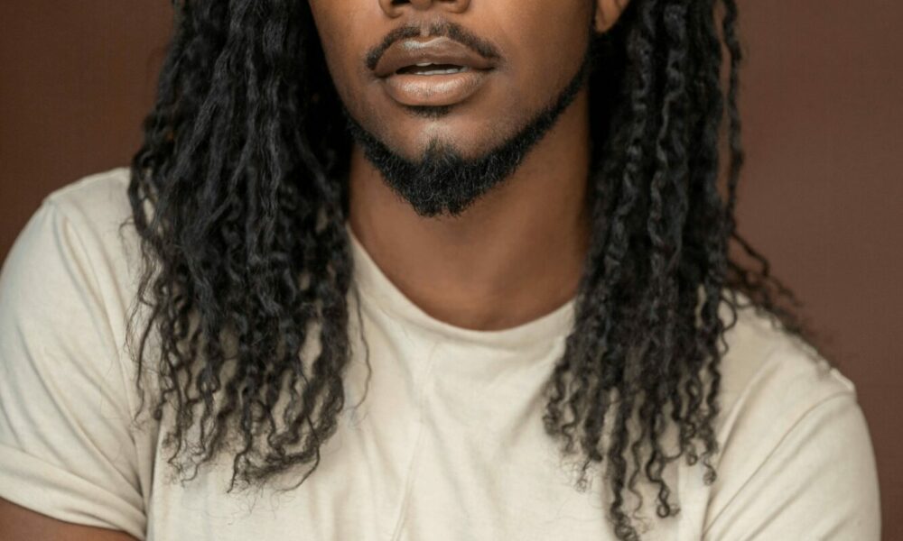 Rising Stars: Meet Justus King - Voyage Ohio Magazine