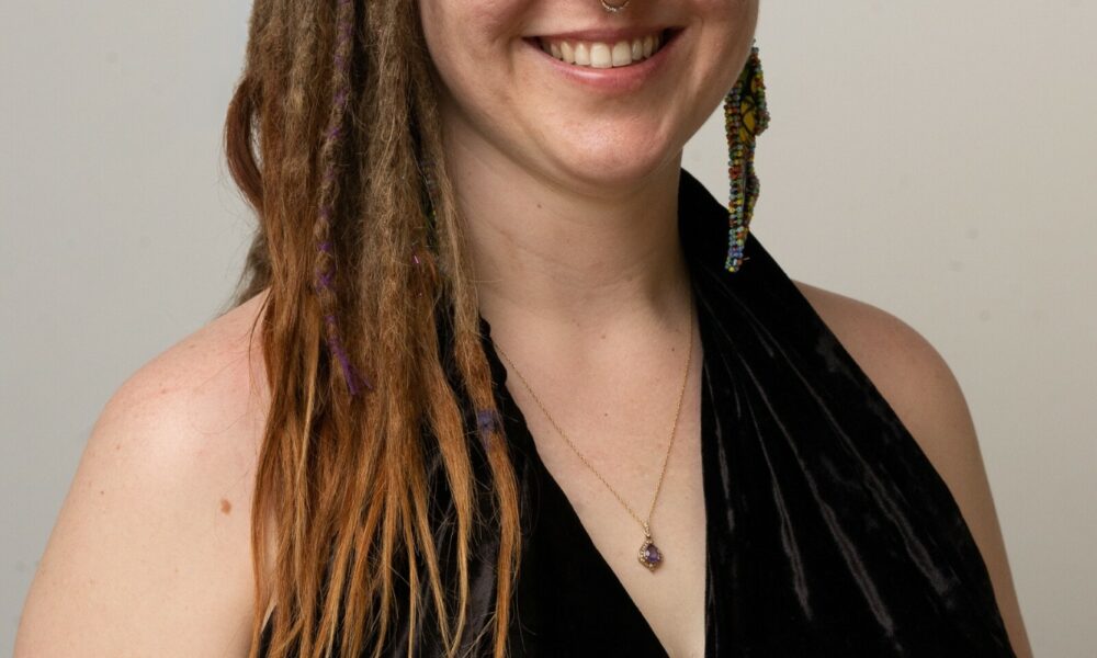 Exploring Life & Business with Elaine Mylius of Elaine's Music Studio ...