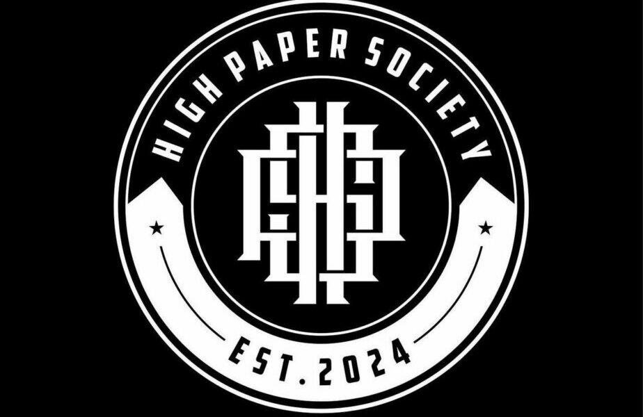 Inspiring Conversations with Kyra Jones of High Paper Society Book Club ...