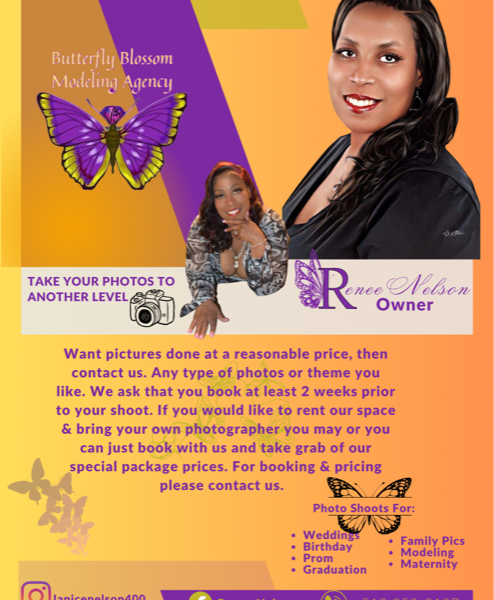 Life & Work with Janice Nelson of Cincinnati - Voyage Ohio Magazine