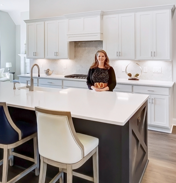 Meet Dana Atti of The DanaSellsCincy Team with Exp Realty – Voyage Ohio ...