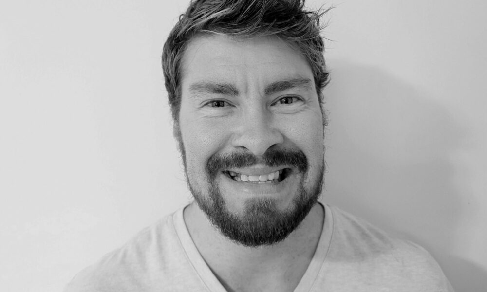 Inspiring Conversations with Alex Smith of Smith Photography – Voyage ...