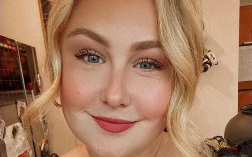 Inspiring Conversations with Amanda Webb of Amanda Webb at Salon Lofts ...