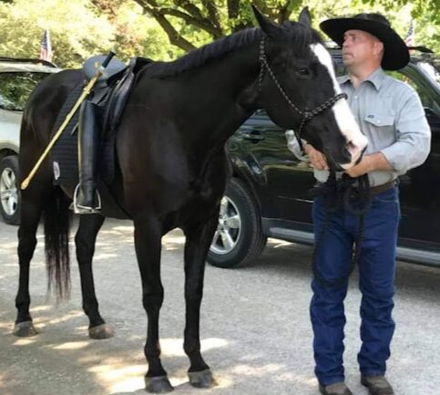 Rising Stars: Meet Timothy Funk of Delaware - Voyage Ohio Magazine