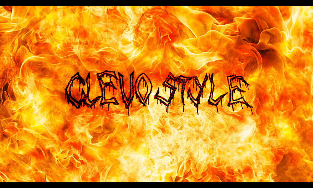 Conversations with Dominic Felice - Voyage Ohio Magazine