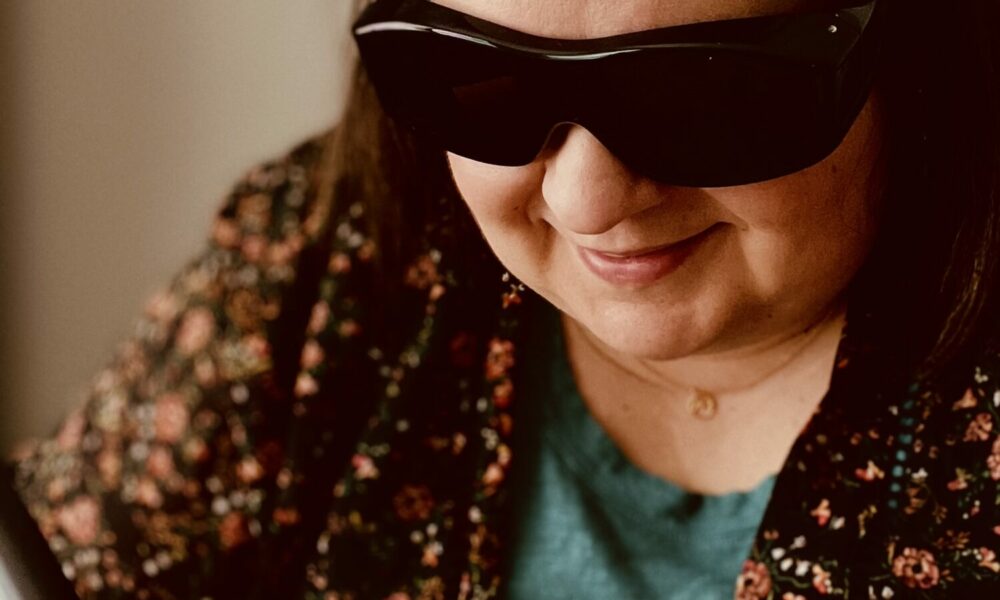 Check Out Monica De Lemos Negron’s Story - Voyage Ohio Magazine