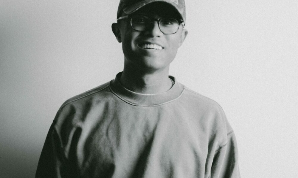 Check Out Dom Cacho Jr’s Story – Voyage Ohio Magazine