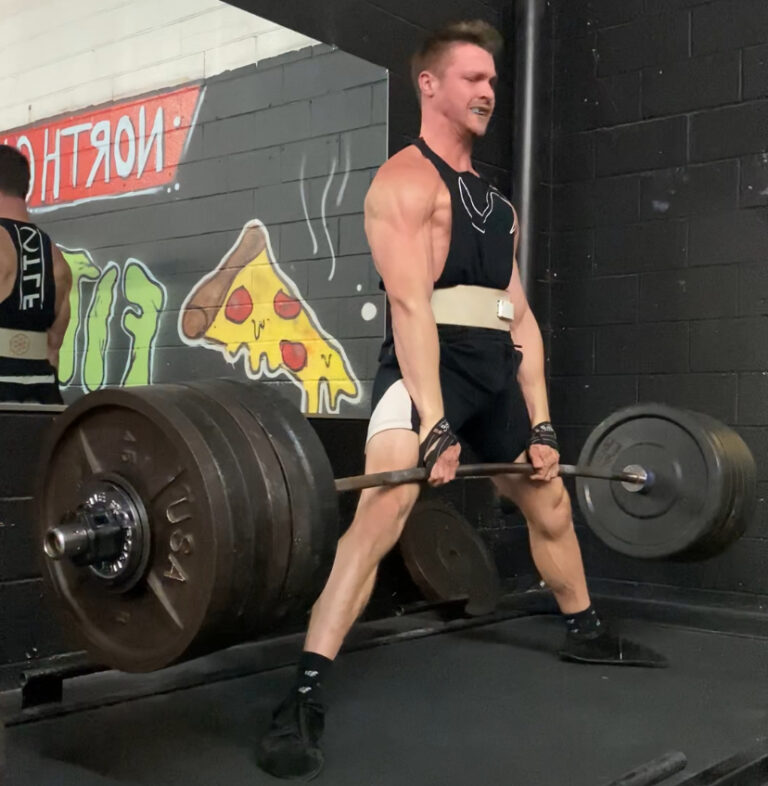 Check Out Cody Messner’s Story - Voyage Ohio Magazine