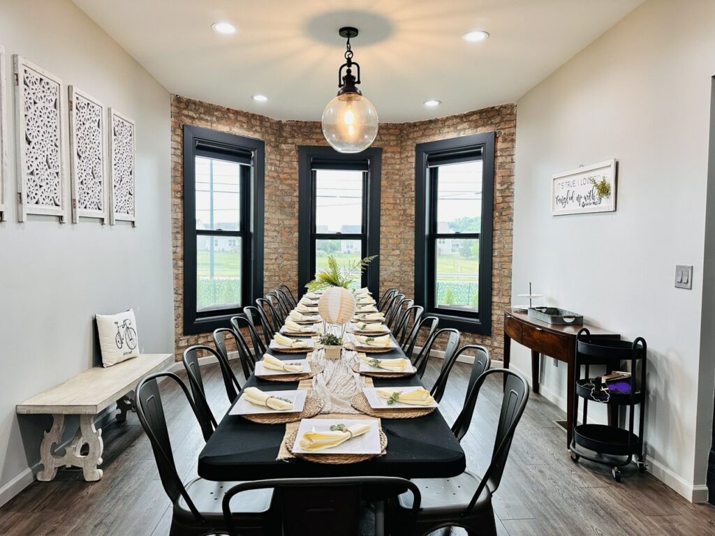 Meet Ellie Deschaine of Studio 4980 - Voyage Ohio Magazine