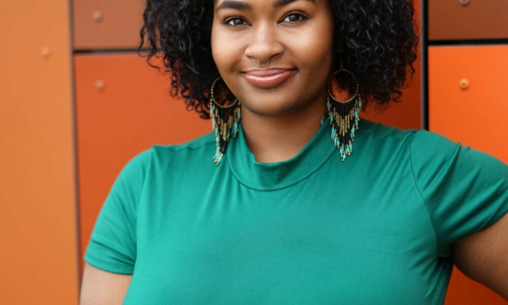 Meet Stacy Harden of Temple of Esteem – Voyage Ohio Magazine