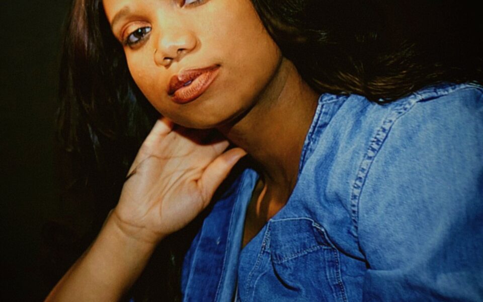 Inspiring Conversations with Mayah Williams of Roots of Royalty by ...