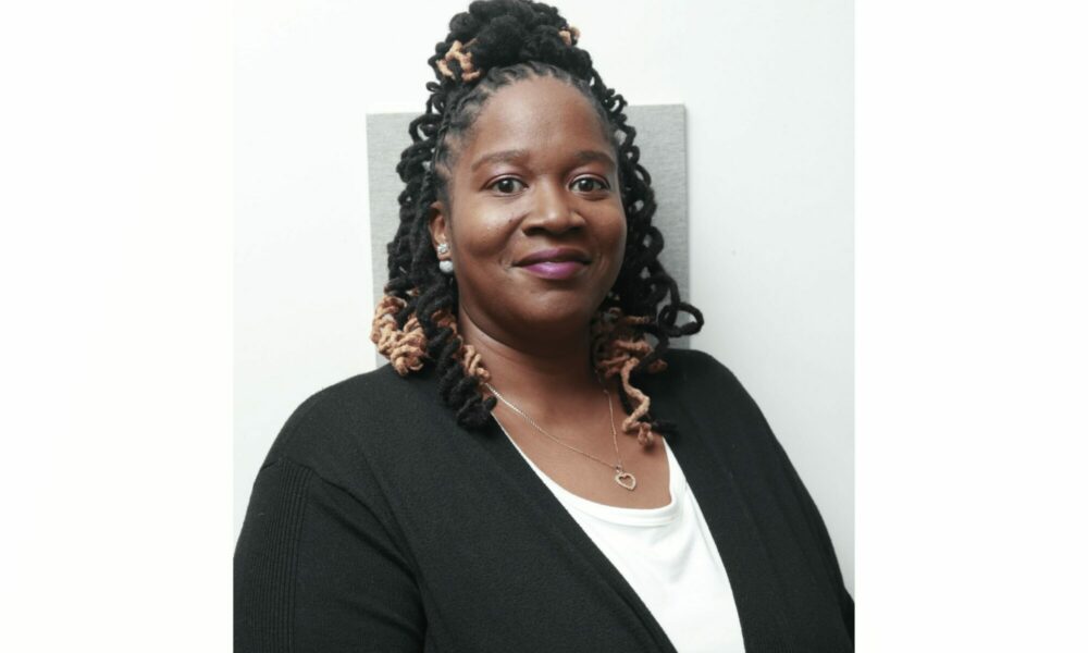 Community Highlights: Meet JAQUA Hambrick of Bestrong productions ...