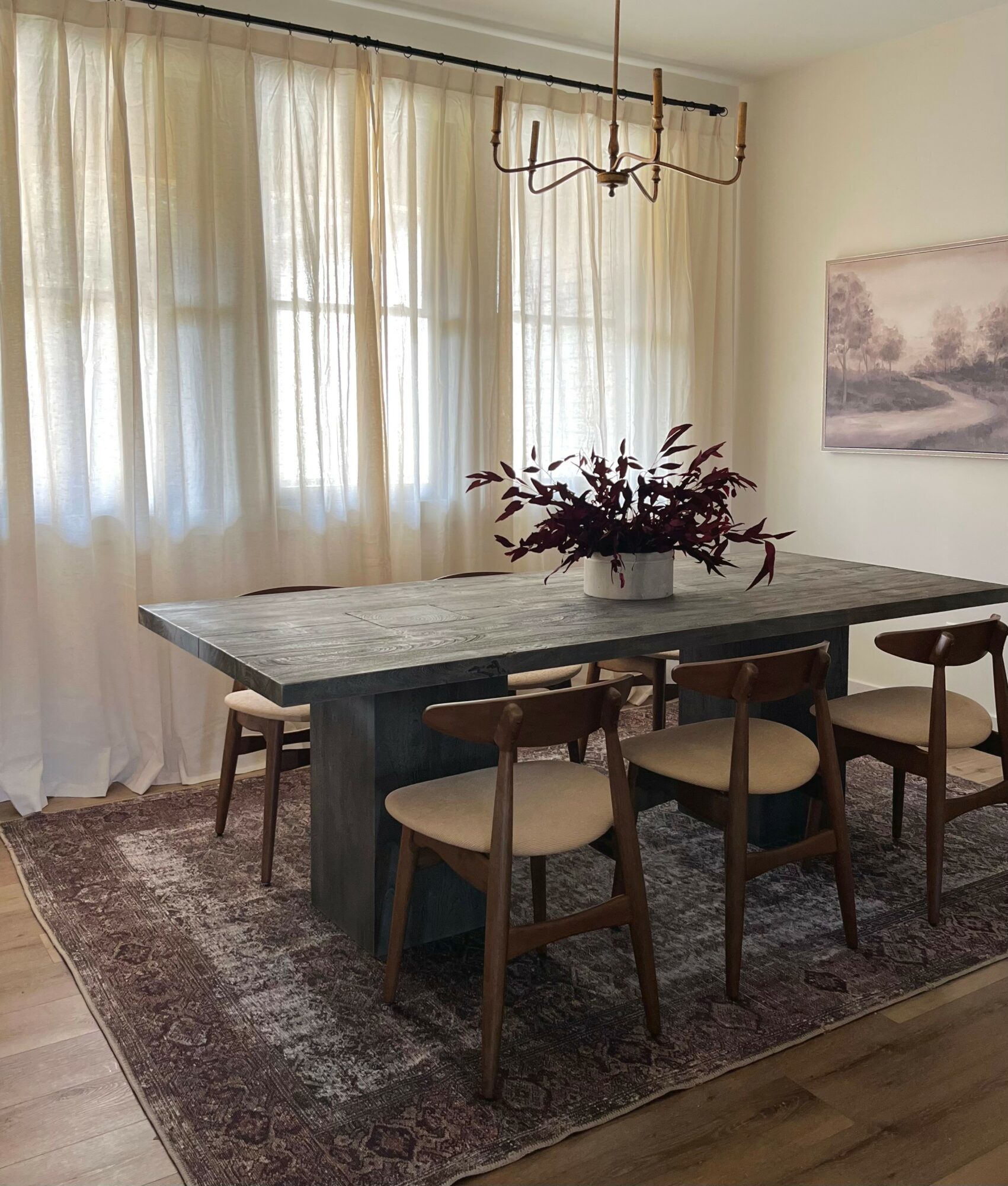 Conversations with Taylor Reams - Voyage Ohio Magazine