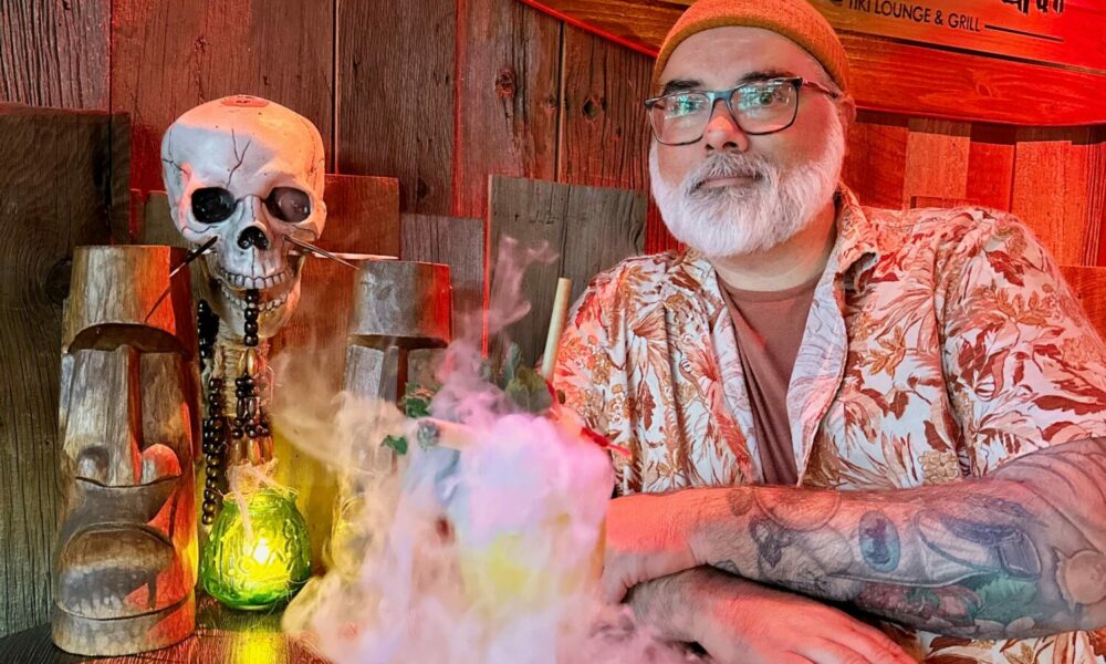 Conversations with Rick Ryan – Voyage Ohio Magazine
