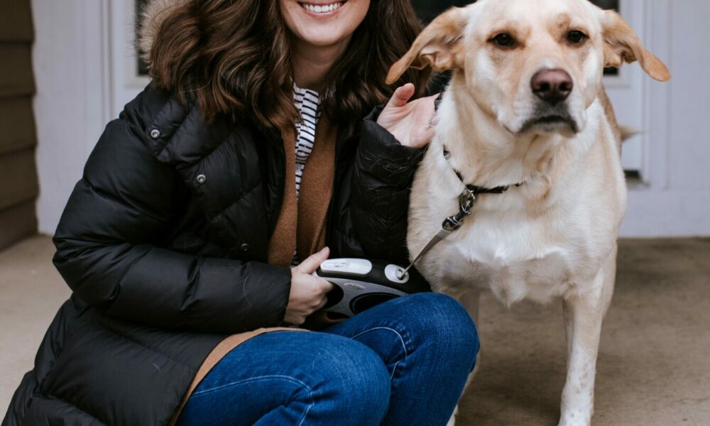 Meet Rachel Layne-Schaffer of Parent Pathfinder – Voyage Ohio Magazine
