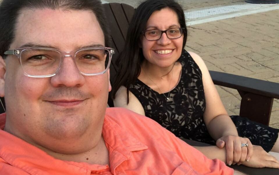 Conversations with Tom Momenee - Voyage Ohio Magazine