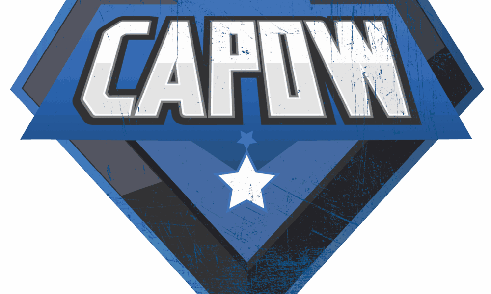 Daily Inspiration: Meet Jean Tully - Voyage Ohio Magazine