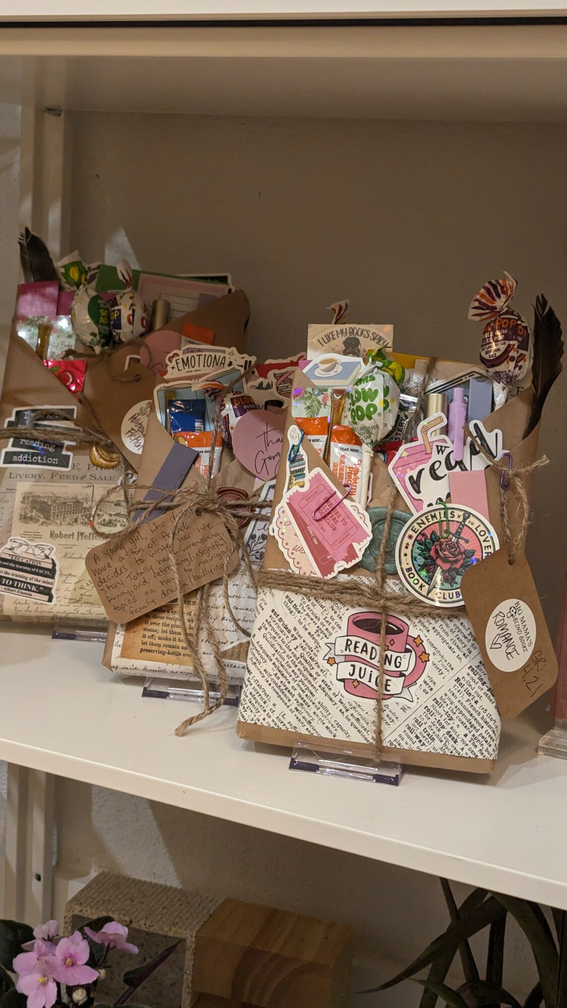 Meet Danielle Hurles of Sidney, Ohio – Voyage Ohio Magazine