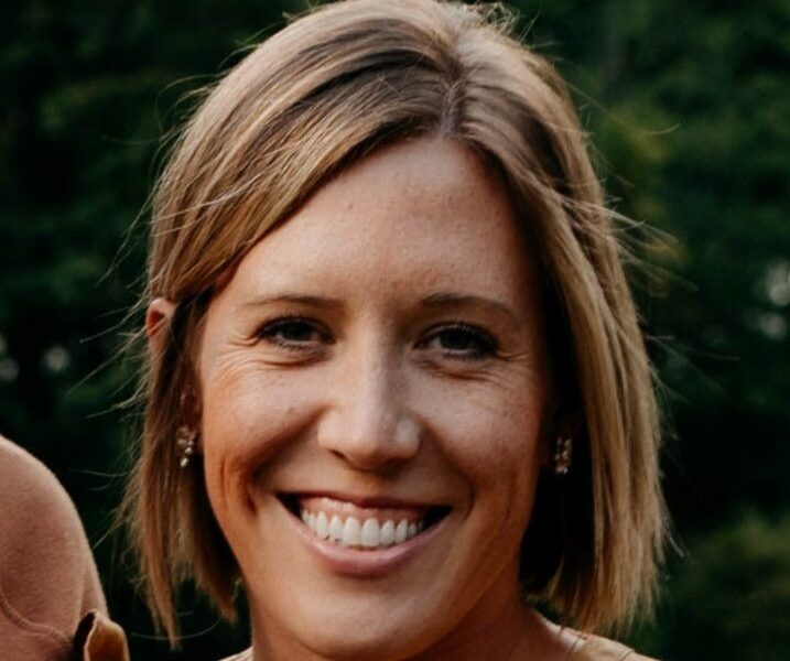 Community Highlights: Meet Erin Rudy of Milestone Home Design - Voyage ...