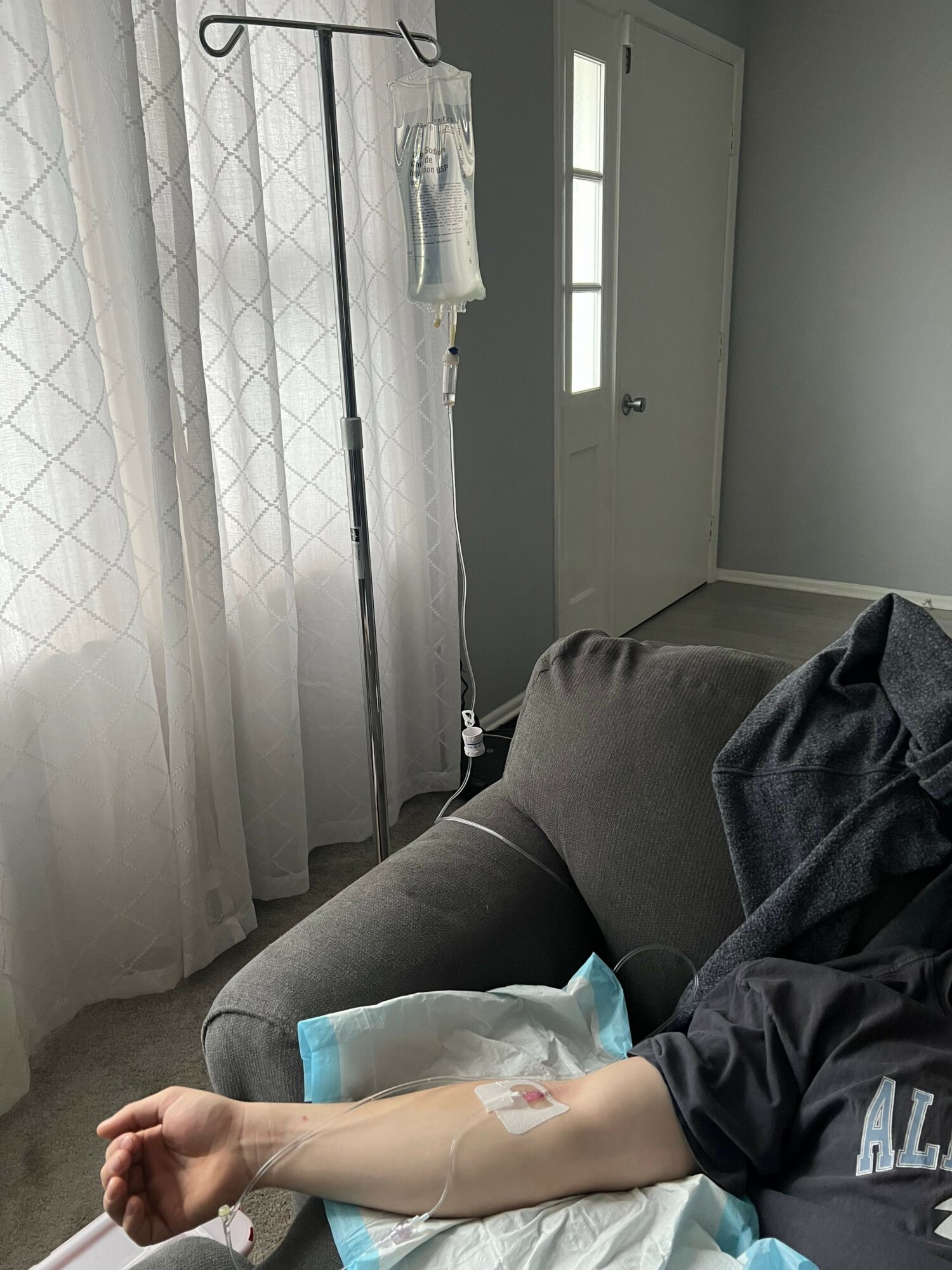 Hidden Gems: Meet Jaclyn Sloe of Earth and Essence Hydration – Voyage ...