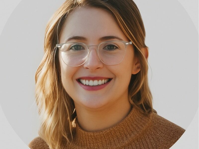 Hidden Gems: Meet Amy Bock of Resilience Counseling and Consultation ...