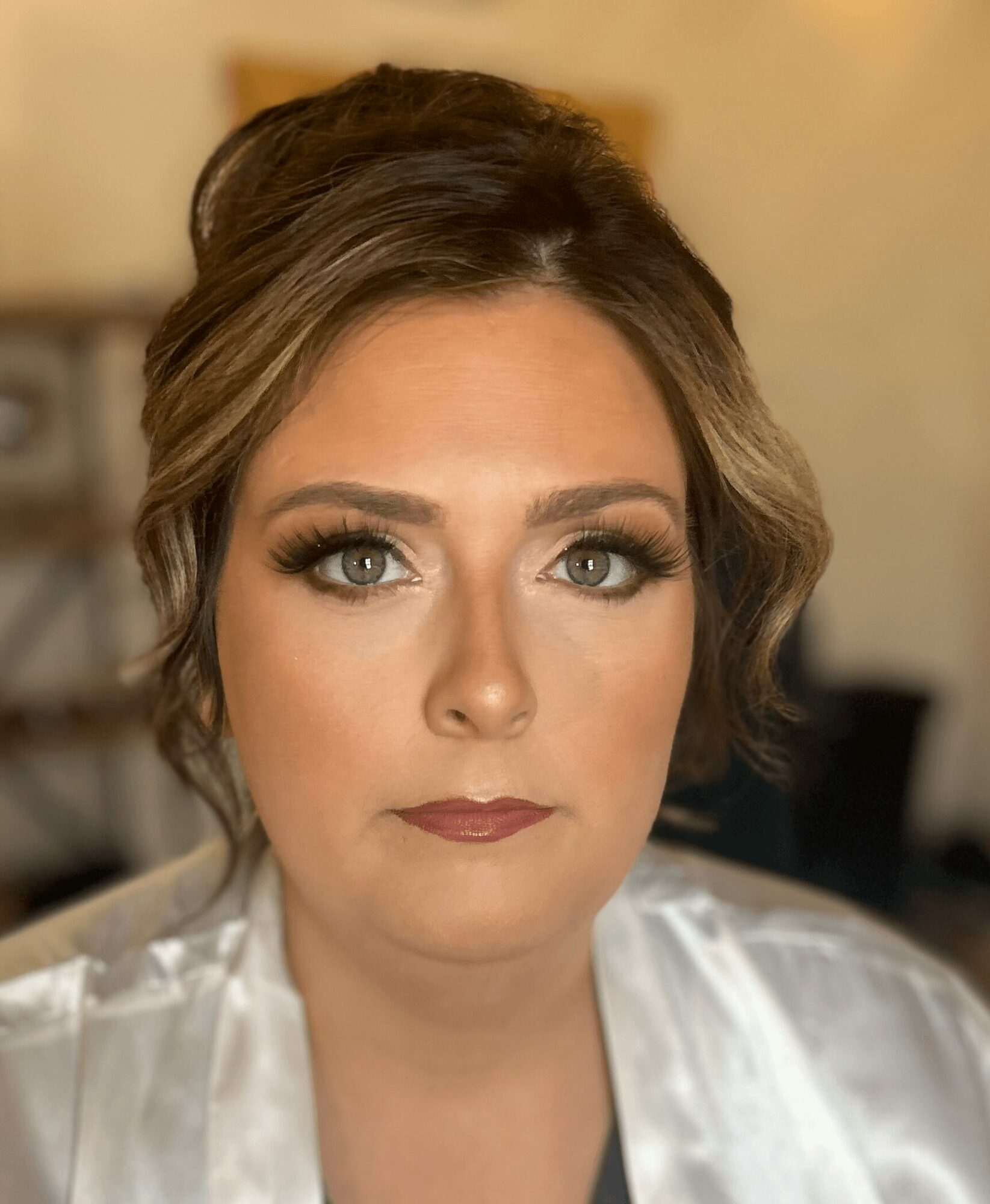 Meet Lisa Rinehart of Franklin, Ohio - Voyage Ohio Magazine
