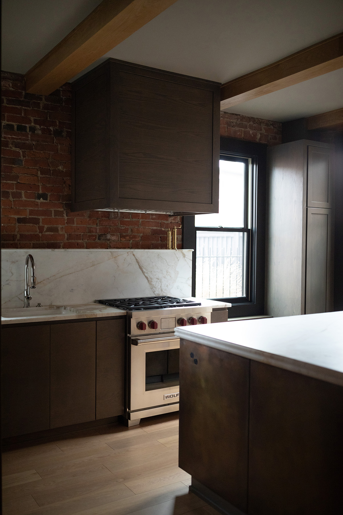 Community Highlights: Meet Adrienne Marmon of Studio Black Ink – Voyage ...