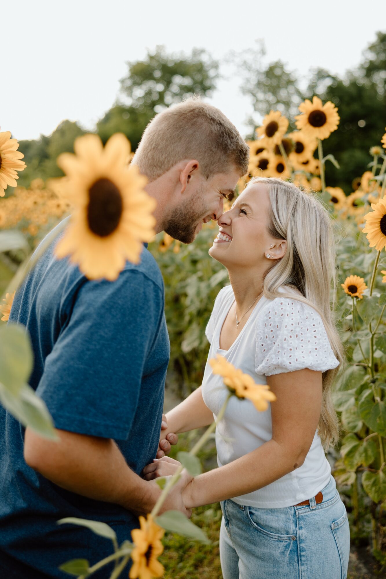 Daily Inspiration: Meet Kate Ungureanu – Voyage Ohio Magazine
