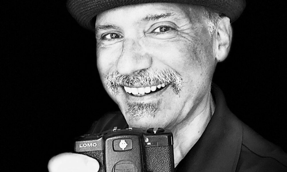 Check Out David Mihaly’s Story – Voyage Ohio Magazine