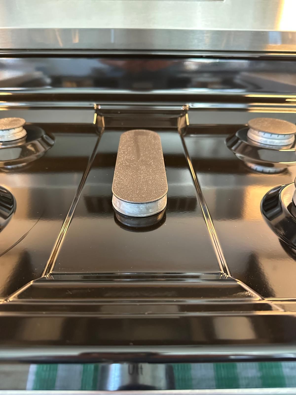Hidden Gems: Meet Roberta Franke of Pro Shine Cleaning – Voyage Ohio ...