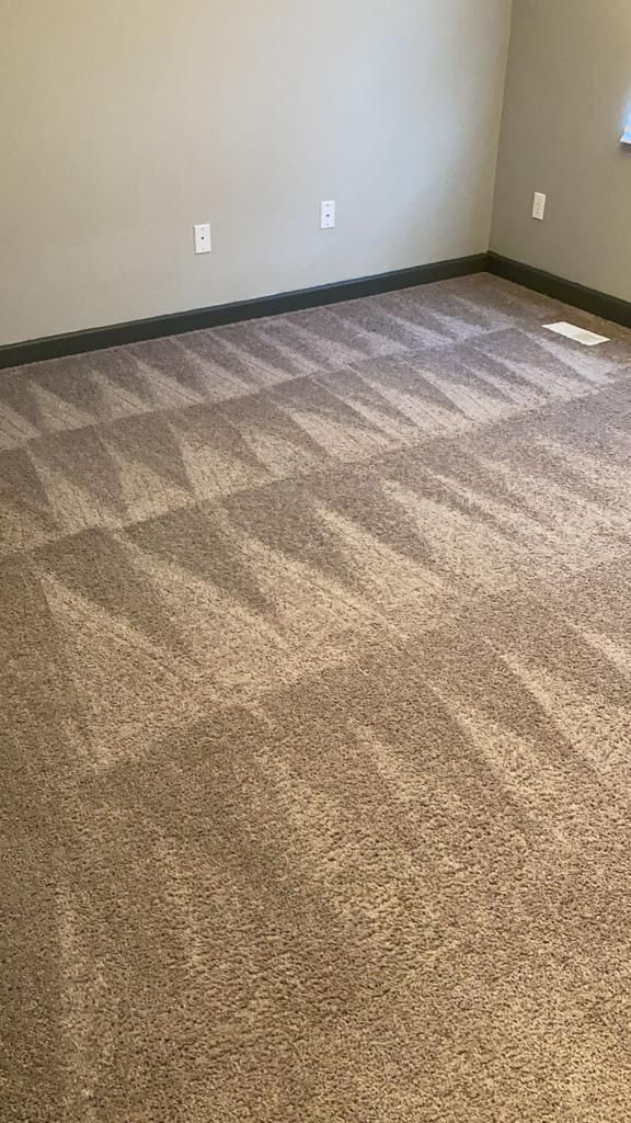Hidden Gems: Meet Roberta Franke of Pro Shine Cleaning - Voyage Ohio ...
