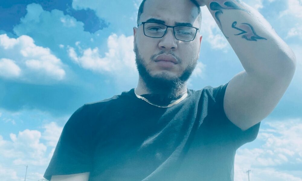 Life, Values & Legacy: Our Chat with Shawn Douglas of Ohio – Voyage ...