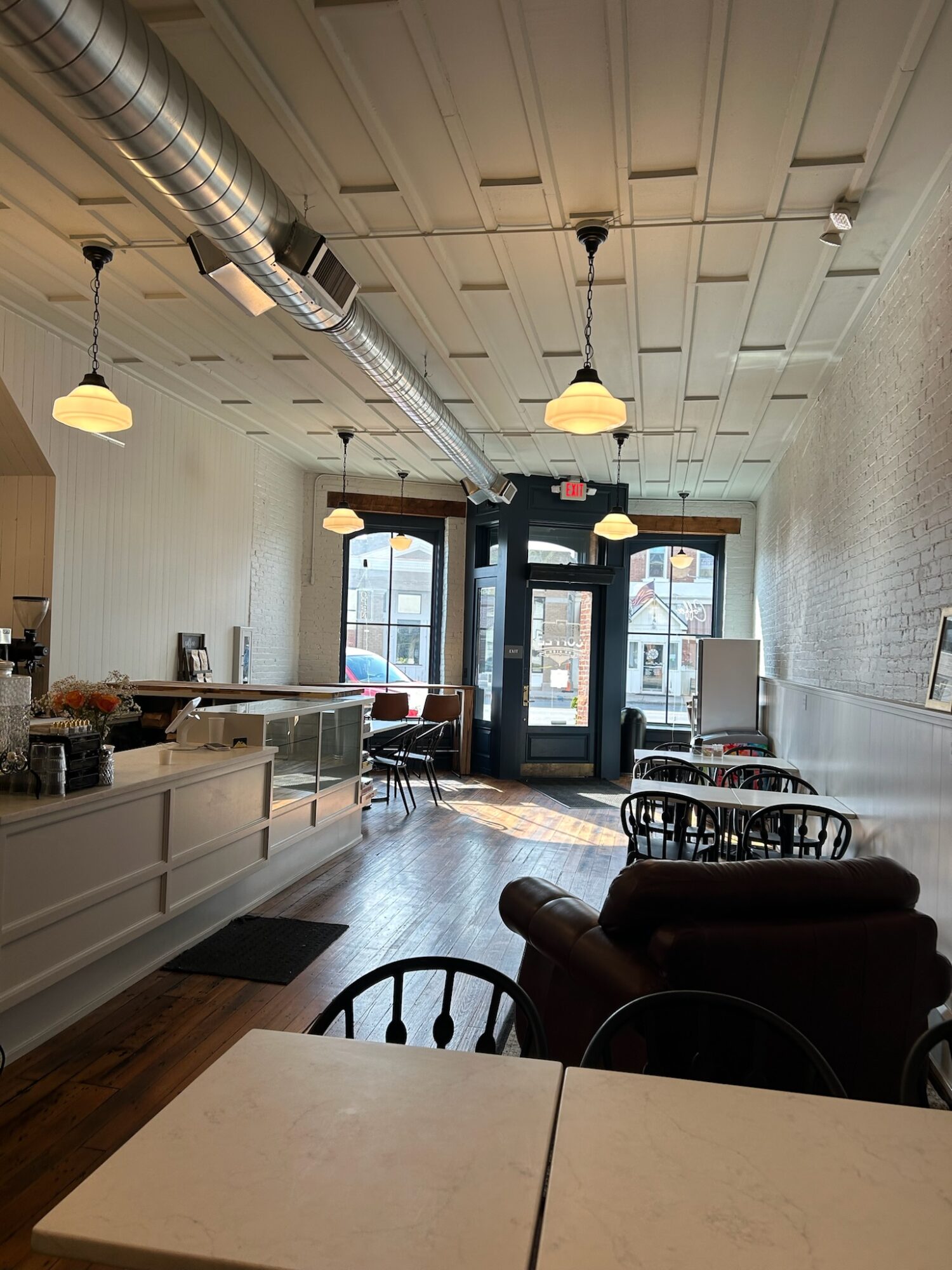 Meet Sarah Chinn Jones of Canal Winchester – Voyage Ohio Magazine