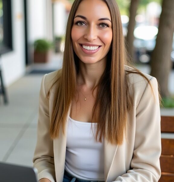 Story & Lesson Highlights with Michelle Merz of Columbus – Voyage Ohio ...