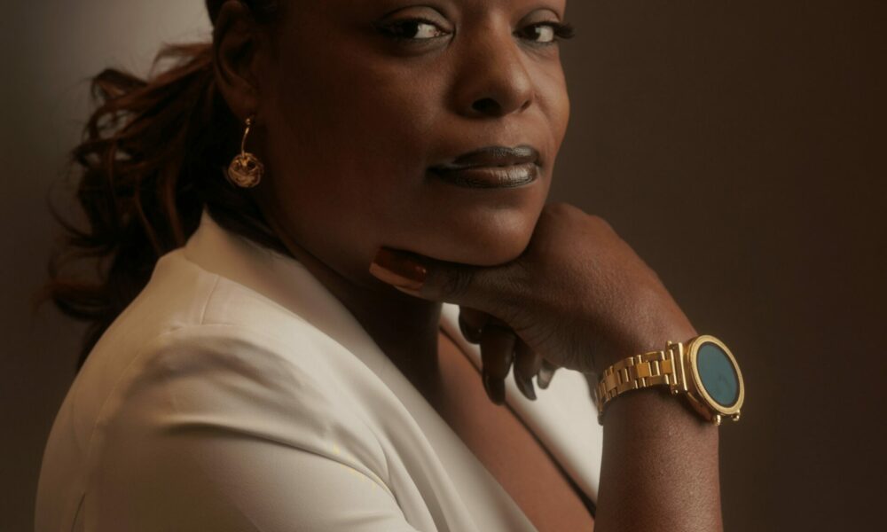 Rising Stars: Meet J.A. Jones of Columbus – Voyage Ohio Magazine
