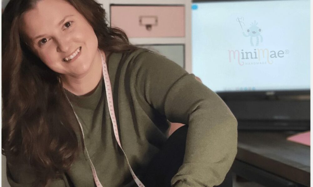 Alex Crawley on Life, Lessons & Legacy - Voyage Ohio Magazine