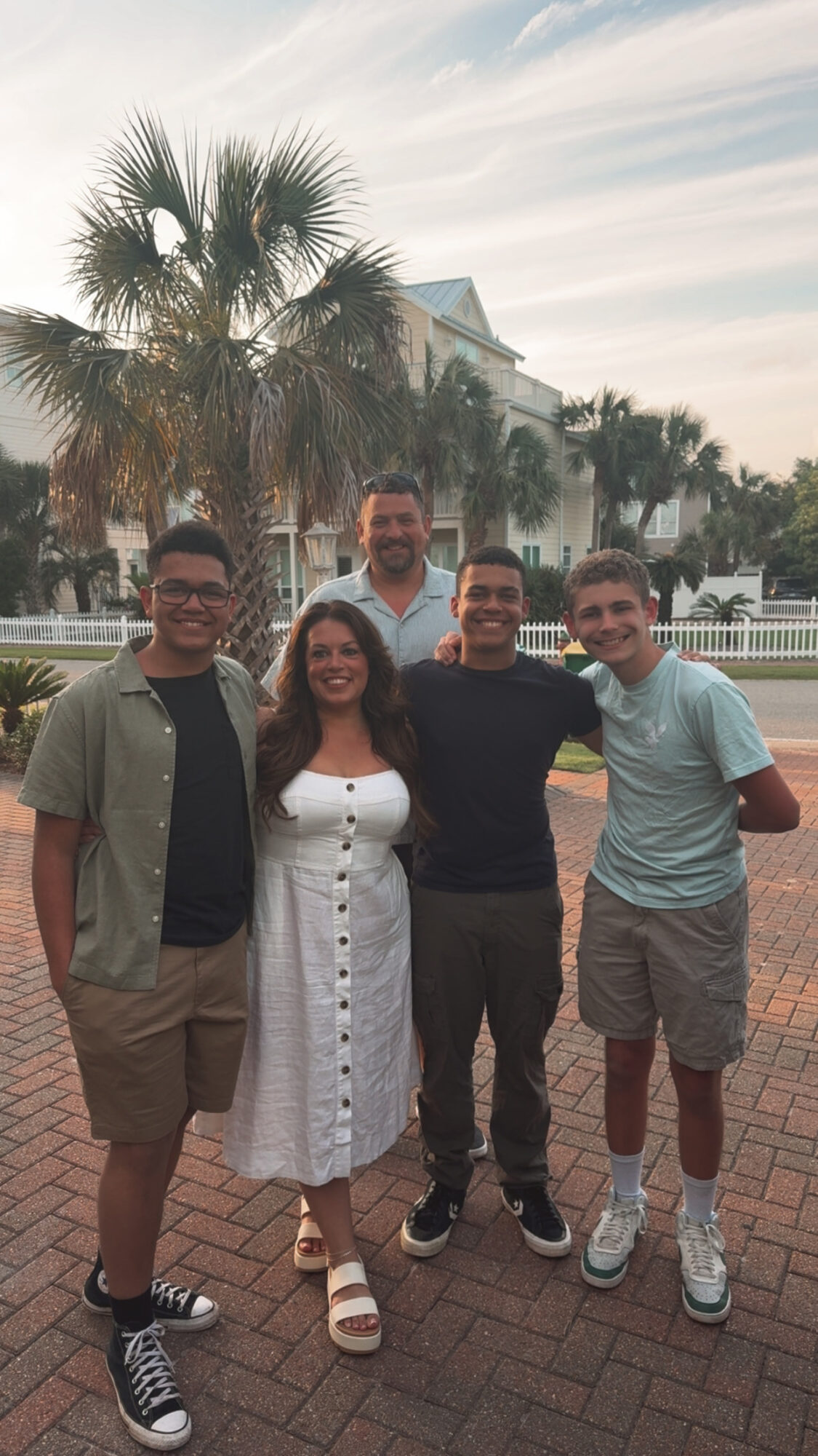 Community Highlights: Meet Amanda Wilson of The Amanda Wilson Team, ERA ...