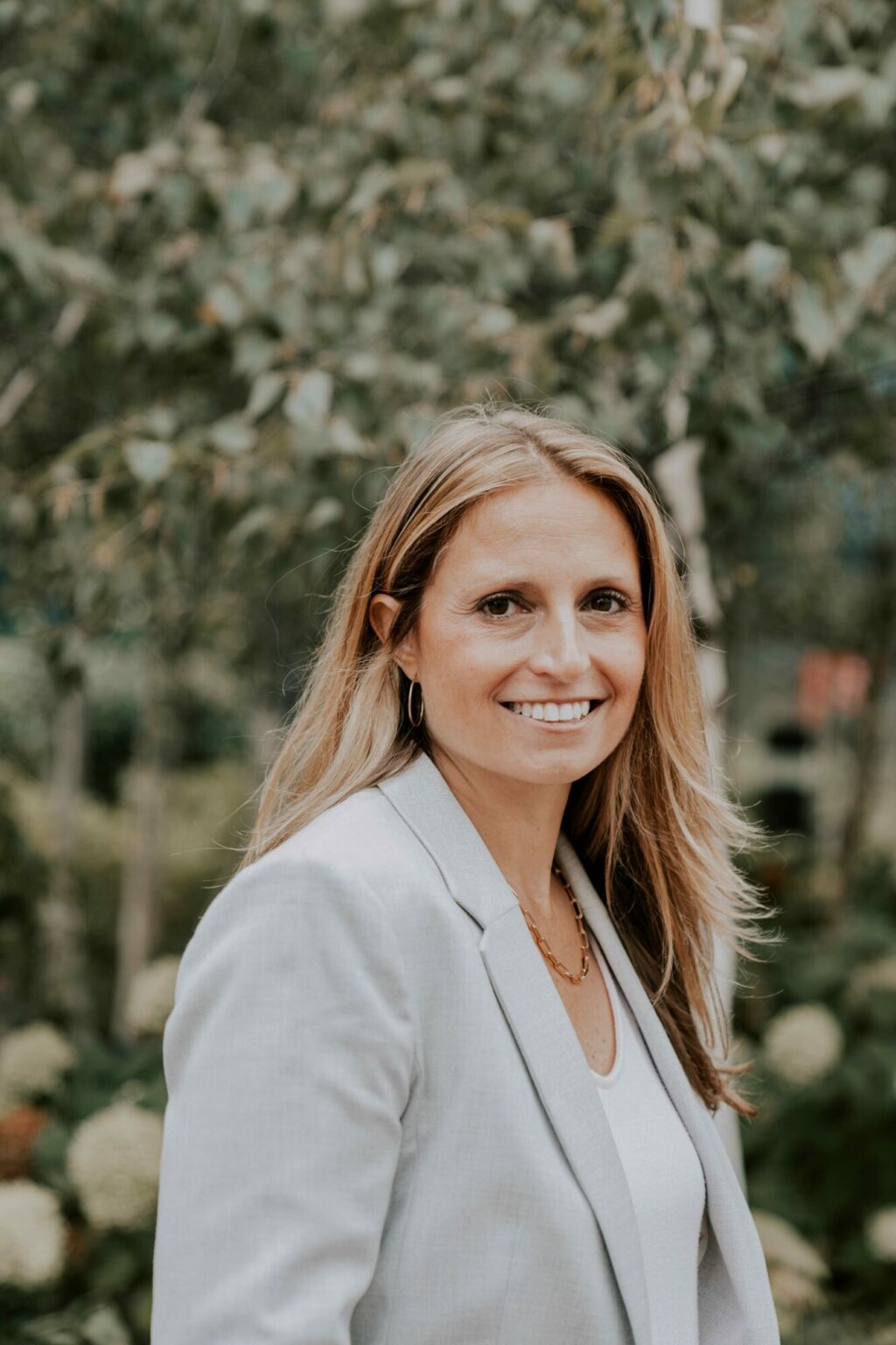Meet Erin Kerrigan, Danni Bennett, and Erin "Em" Barr of BetterWeb ...