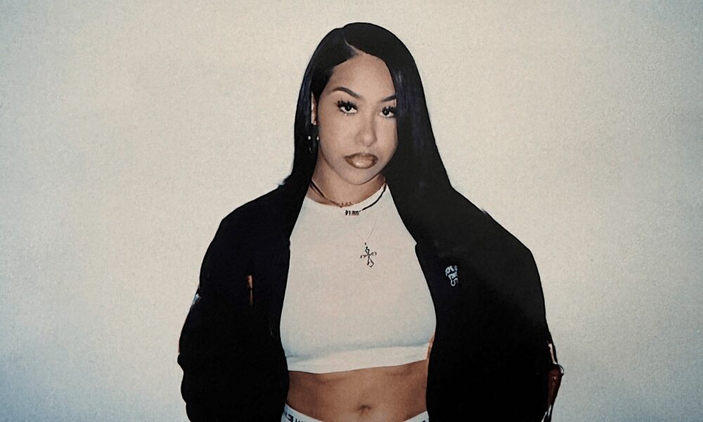 Nia Alexandra of Cleveland on Life, Lessons & Legacy – Voyage Ohio Magazine