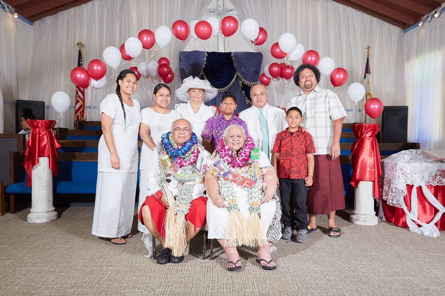 Daily Inspiration: Meet Molimau Fatu – Voyage Ohio Magazine