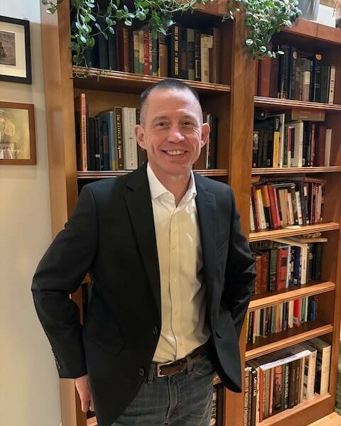 Rising Stars: Meet Matthew Corbett of Westlake – Voyage Ohio Magazine