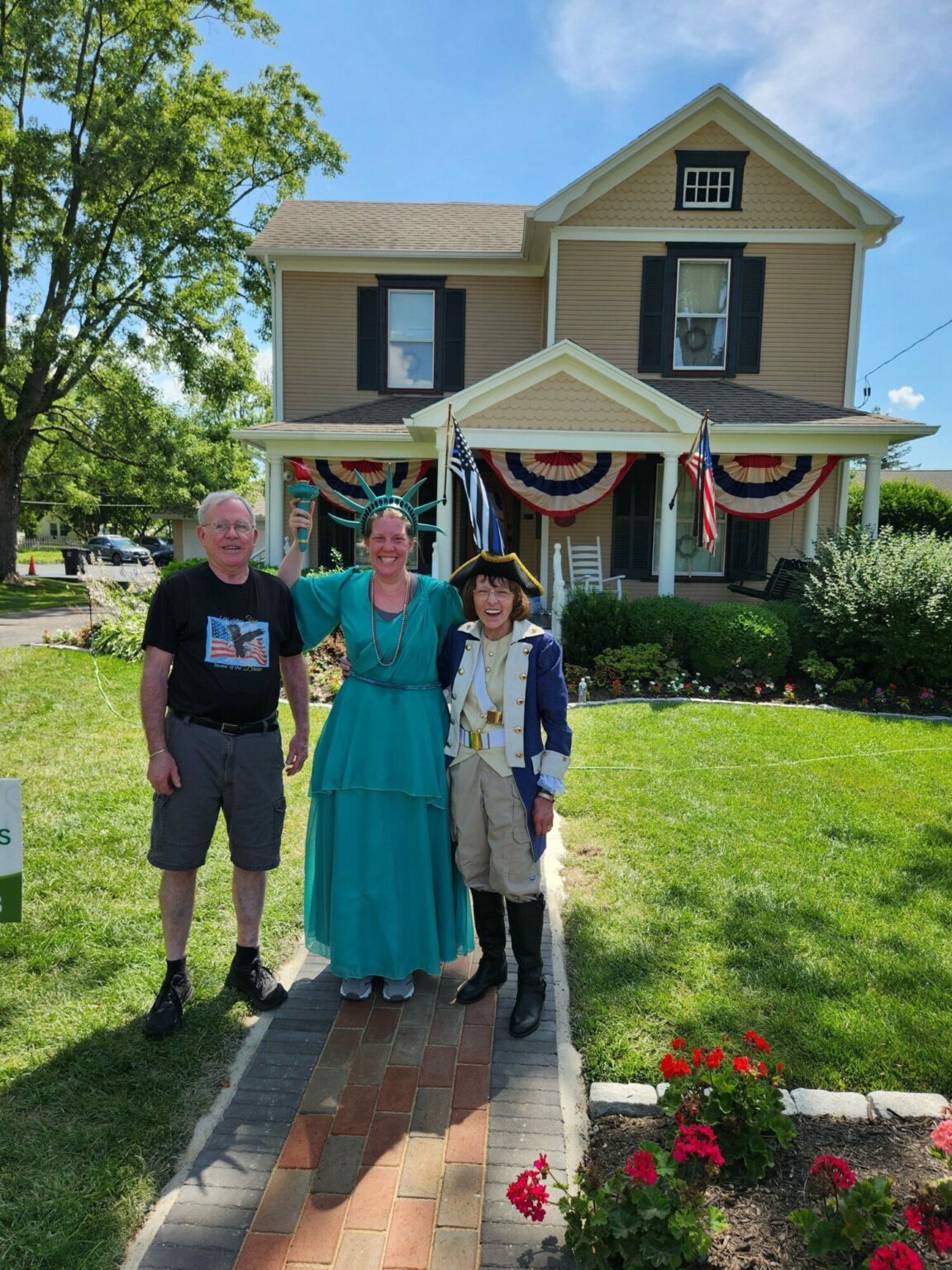 Community Highlights: Meet Dr. Kathy Platoni COL (RET), US Army of Dr ...