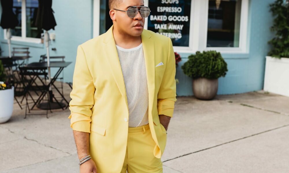 An Inspired Chat with Nick Hardaway of Cleveland – Voyage Ohio Magazine