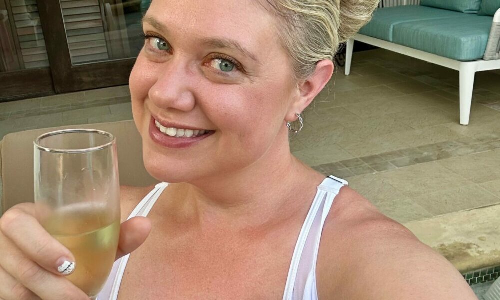 Rayna Moore’s Stories, Lessons & Insights – Voyage Ohio Magazine