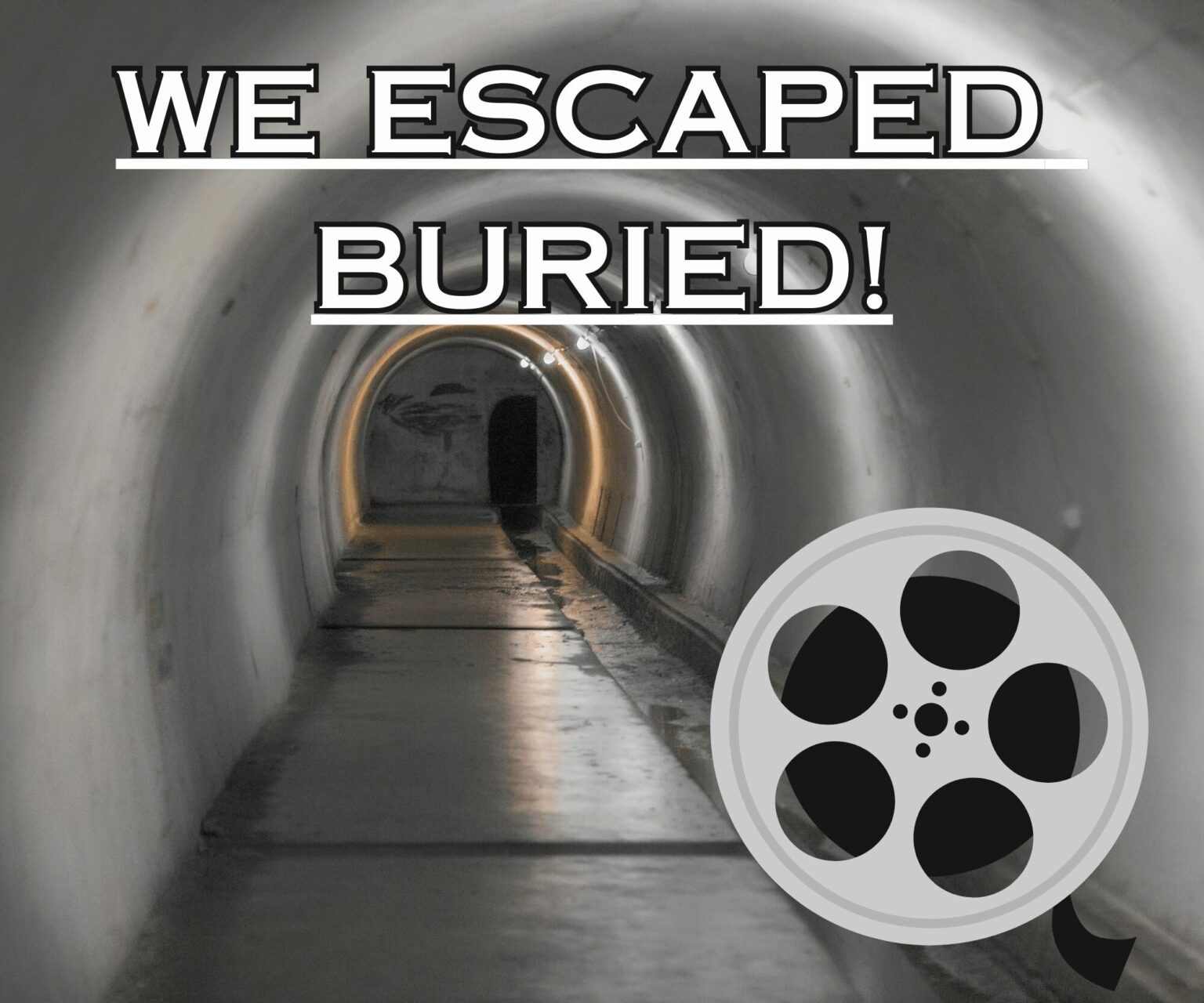 Daily Inspiration: Meet Jon Ruggiero - Voyage Ohio Magazine