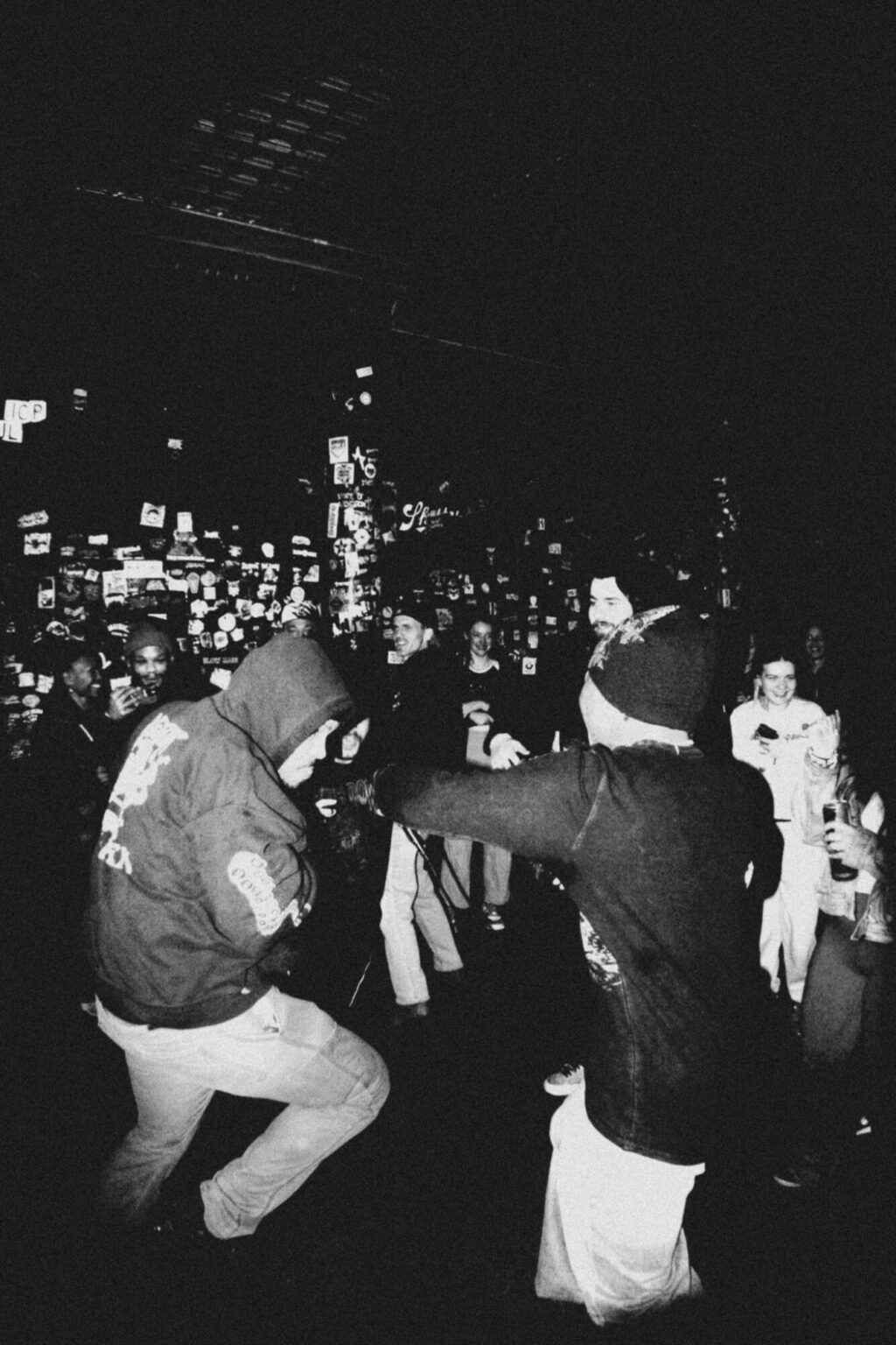 Princess Love of Cleveland on Life, Lessons & Legacy - Voyage Ohio Magazine