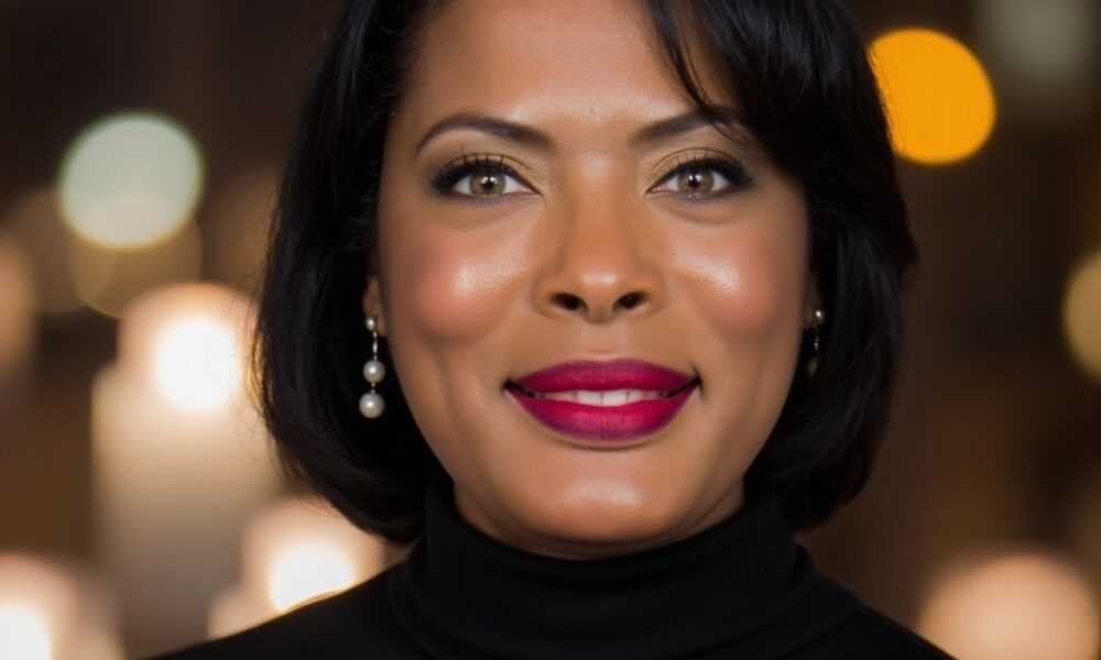 Check Out Margo’s Story – Voyage Ohio Magazine